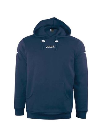 Joma Sweatshirt Atenas