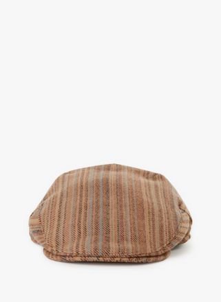 Paul Smith B&eacute;ret en laine