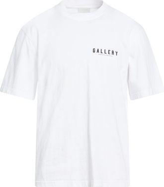 A Gold E X RSVP GALLERY