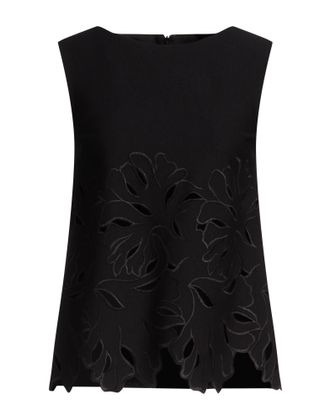 1-ONE TOPS - Tops auf YOOX.COM