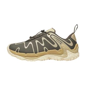 Merrell Homme, Sport, Beige, Taille: 43 EU Cham Redux Storm Gtx Se