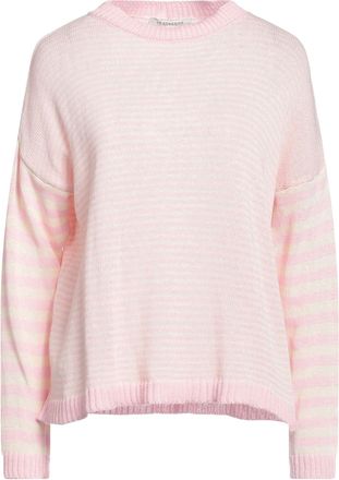 Le Streghe STRICKWAREN - Pullover auf YOOX.COM