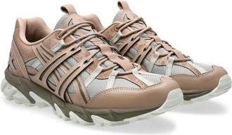 Asics Homme Gel-Sonoma 15-50 Sneaker, Moonrock/Dusty Steppe, 48 EU