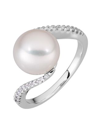 Orolino Ring