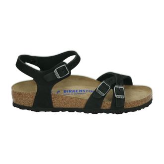 Birkenstock Damen, Schuhe, Schwarzk, 39 EUGr&ouml;&szlig;e