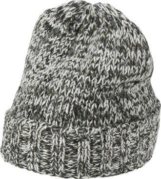 Tagliatore ACCESSOIRES - M&uuml;tzen & H&uuml;te auf YOOX.COM