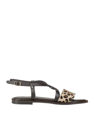 Divine Follie SCHUHE - Sandalen auf YOOX.COM
