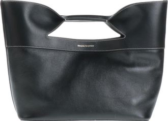 Alexander McQueen TASCHEN - Handtaschen auf YOOX.COM