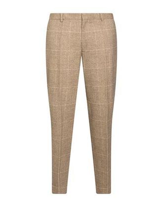 Circolo 1901 BAS - Pantalons sur YOOX.COM