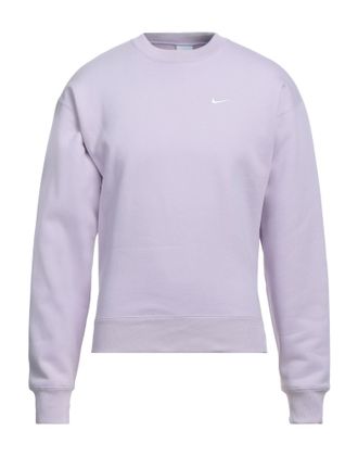 Nike TOPS - Sweatshirts auf YOOX.COM