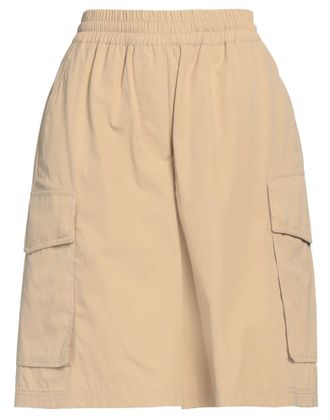 Max Mara HOSEN & R&Ouml;CKE - Shorts & Bermudashorts auf YOOX.COM