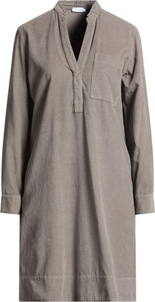 Rosso35 KLEIDER - Mini-Kleider auf YOOX.COM