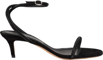 Isabel Marant SCHUHE - Sandalen auf YOOX.COM