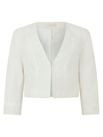 Apart Bolero