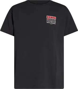 Maison Margiela TOPS - T-shirts auf YOOX.COM
