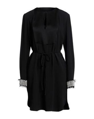Twin-Set ROBES - Robes courtes sur YOOX.COM