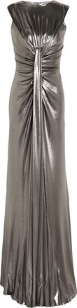 La Petite Robe Di Chiara Boni KLEIDER - Maxi-Kleider auf YOOX.COM