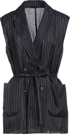 Brunello Cucinelli ANZ&Uuml;GE und CO-ORDS - Blazers auf YOOX.COM