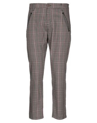 Imperial HOSEN & R&Ouml;CKE - Hosen auf YOOX.COM