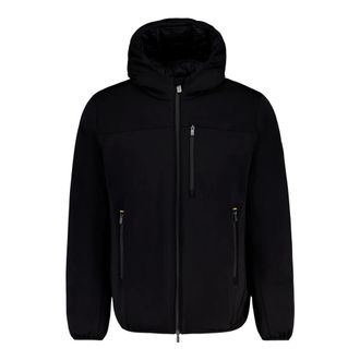 Ciesse Piumini Jayden 3.0 Jacke - - Jackets - Herren - Schwarzk - 5XL