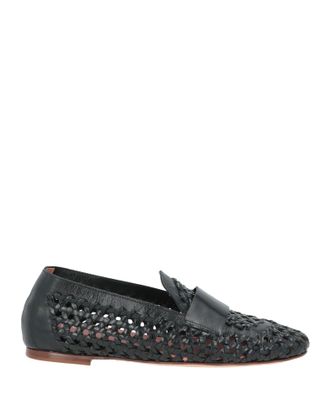 Lorena Paggi SCHUHE - Mokassins auf YOOX.COM