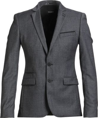 The Kooples ANZÜGE und CO-ORDS - Blazers auf YOOX.COM
