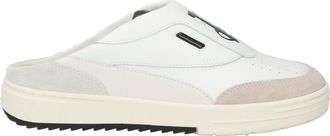 Palm Angels SCHUHE - Sneakers auf YOOX.COM