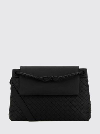 Bottega Veneta Tasche BOTTEGA VENETA Herren Farbe Schwarz