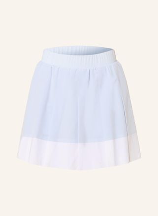 Varley Tennisrock Chase blau