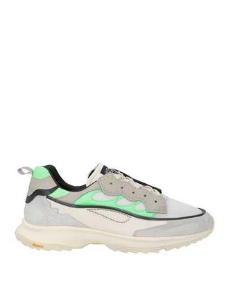 Hidnander CHAUSSURES - Sneakers sur YOOX.COM