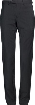 Santaniello HOSEN & R&Ouml;CKE - Hosen auf YOOX.COM