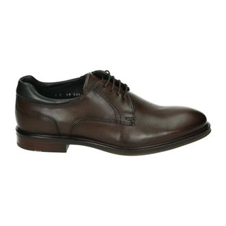 Lloyd Lloyd, Herren, Schuhe, Braun, 43 1/2 EUGr&ouml;&szlig;e