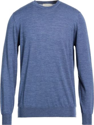 FILIPPO DE LAURENTIIS STRICKWAREN - Pullover auf YOOX.COM