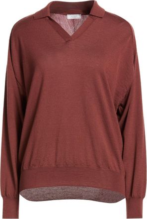 PESERICO STRICKWAREN - Pullover auf YOOX.COM