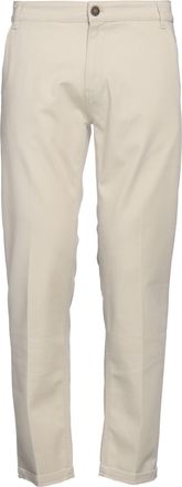 Pantaloni Torino HOSEN & R&Ouml;CKE - Hosen auf YOOX.COM
