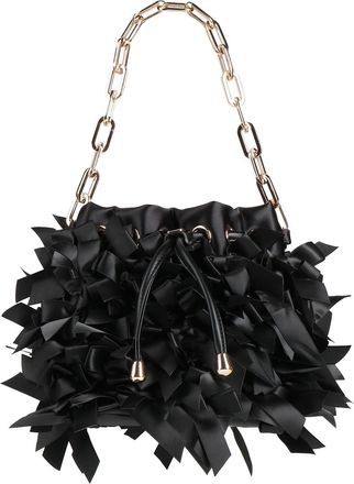 La Carrie TASCHEN - Handtaschen auf YOOX.COM