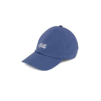 Chlo&eacute; Damen, Accessories, Blau, SGr&ouml;&szlig;e
