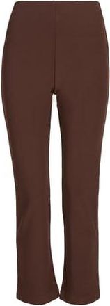 By Malene Birger Pantalon slim court Vilea