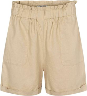 U.S.Polo Association Shorts Marin Shorts