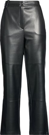 Max Mara LEISURE