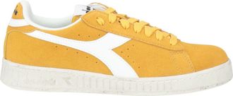 Diadora SCHUHE - Sneakers auf YOOX.COM