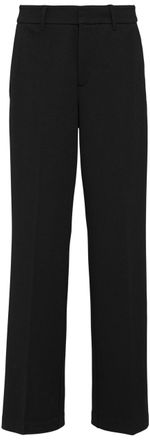 s.Oliver DamenHose, 9999, 42