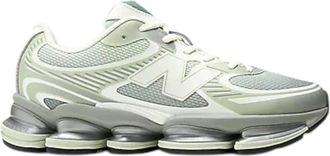 New Balance Baskets - Multicolore