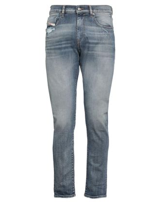 Diesel HOSEN & R&Ouml;CKE - Jeanshosen auf YOOX.COM