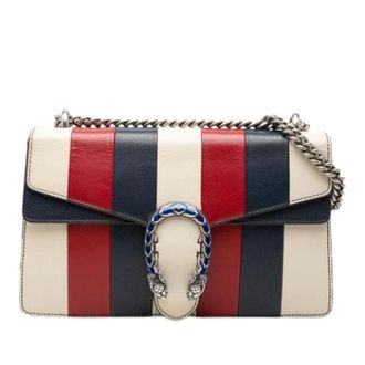 Gucci Pre-owned Dionysus - - Pre-owned - Damen - Mehrfarbig - ONE SIZE