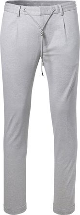 Baldessarini Hose