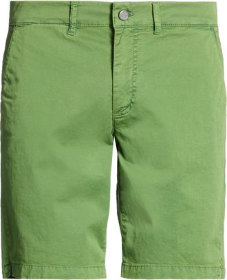 Colmar HOSEN & R&Ouml;CKE - Shorts & Bermudashorts auf YOOX.COM