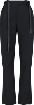 Diesel Veste Casual - Noir