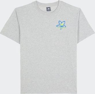 New Balance T-shirt - Taille XL