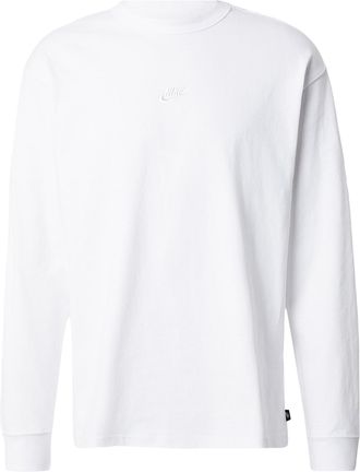 Nike Shirt PREM ESS
